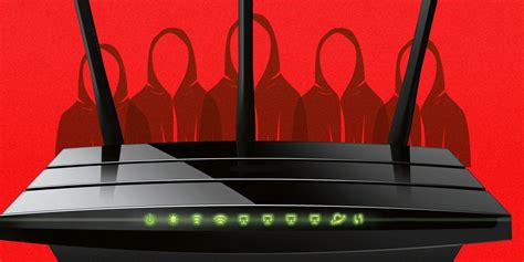 Is Your ISP Making Your Home Network Insecure