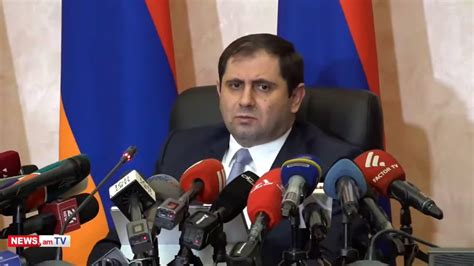 Սկսած դպրոցից պետք է համապատասխան վերաբերմունք ցուցաբերենք «տղայական պատկերացումներին Պապիկյան