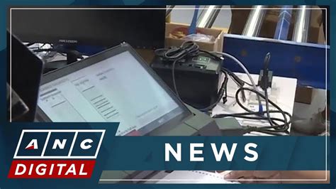 Comelec 2025 Election Guidelines And Procedures Comelec 2025 Election Guidelines And Procedures