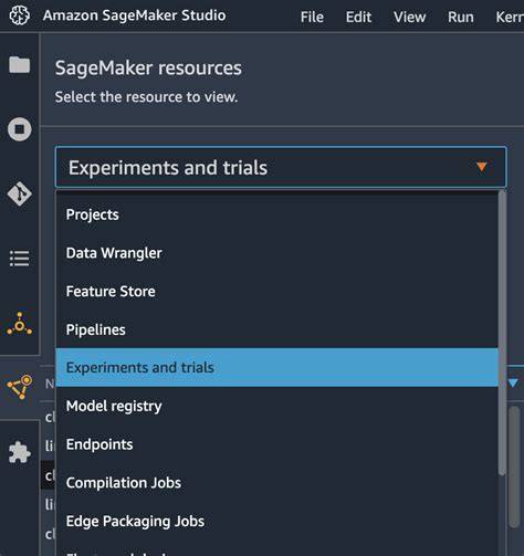 Json Support With Sagemaker Clarify — Amazon Sagemaker Examples 100