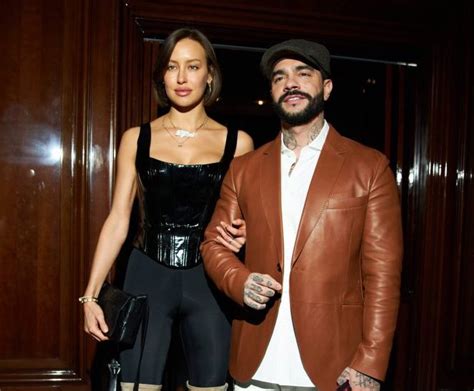 Девушка Тимати Валентина Иванова показала дорогостоящий подарок от рэпера