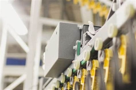 Percepat Pengembangan Aplikasi Cloudera Sediakan CDP Operational