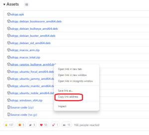How To Install SDR SDRpp On Raspberry Pi Rozenek Com