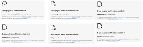 Advice Request Ublock I Exfiltrate Exploiting Ad Blockers With Css