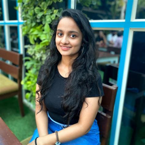 Adithi Shetty Associate Bdo In India Linkedin