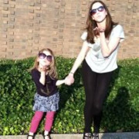 Stream Adrienne Michelle Egan Music Listen To Songs Albums Playlists For Free On Soundcloud