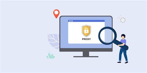Using C To Check For Proxy And Vpn With Geolocation Api Dev Community