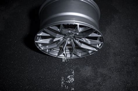 Concaver Wheels Cvr1 Wheels Gallery