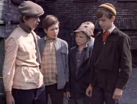 Фильм «Кортик» (1973) - сюжет, актеры и роли, кадры из фильма