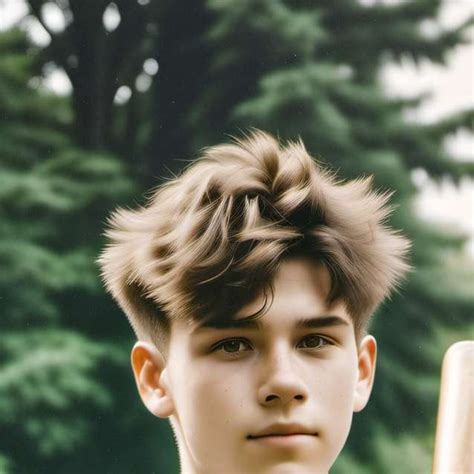 Chat With Logan Enjoy Free Ai Character Voice Chat Talkie Ai