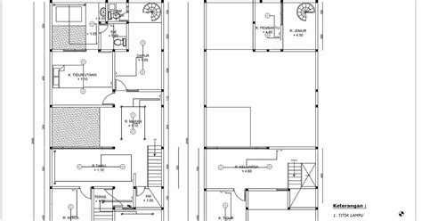 Jasa Konsep Desain 2d Autocad Detail Drawing Jasa Desain Murah