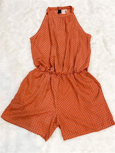 Korean Dresses Womens Fashion Dresses And Sets Dresses On Carousell