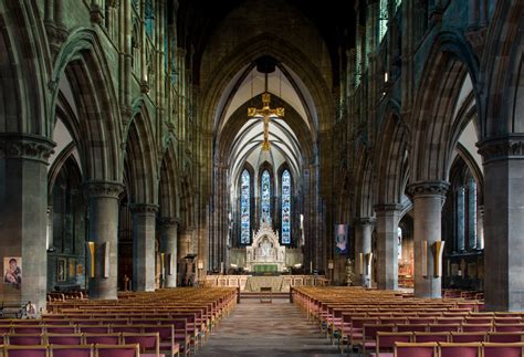 New Sound System Fundraising Campaign