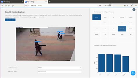 [video] okta fajar suryani on linkedin objectdetection deeplearning