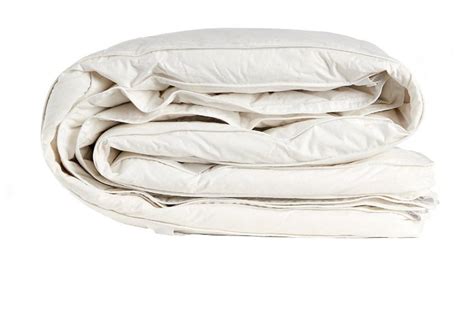 Martex Duck Feather And Down Mattress Topper Aldiss