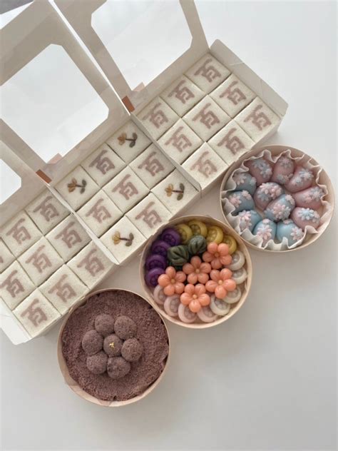 서산 백일떡 돌떡 환갑 칠순 팔순 네이버 블로그