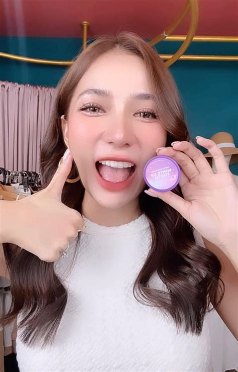 เพจหลักผงฟอกฟันขาว สูตรอเมริกา 69 บาท