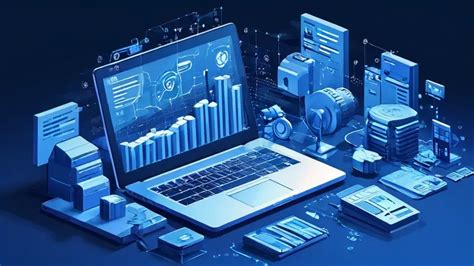 Excel怎么设置固定的列数行数 Pingcode智库