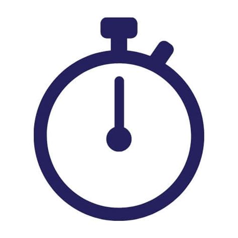 Applications Advent Diamond