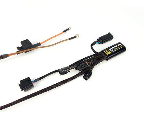 Bmw Can Bus Connector