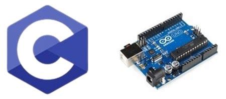 Mengenal Bahasa C Dalam Pemrograman Arduino