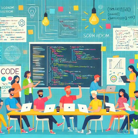 Logan Reynolds On Linkedin React Bootstrap Api