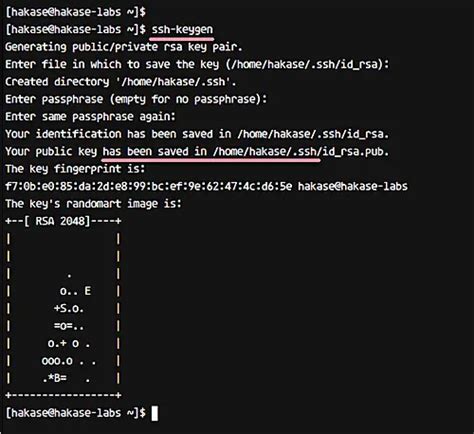 How To Install And Configure Gitlab Ce On Centos 7