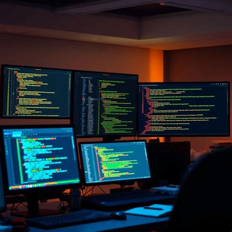 Best Practices For Blazor Webassembly In A Comprehensive Guide