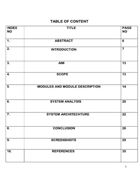 Crime Analysis Using Machine Learning Pdf