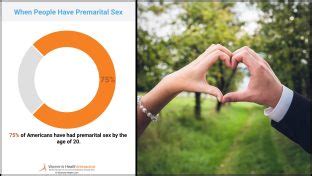 Gen Z Sex Statistics And Latest Research Gen Z Sex Statistics And Latest Research