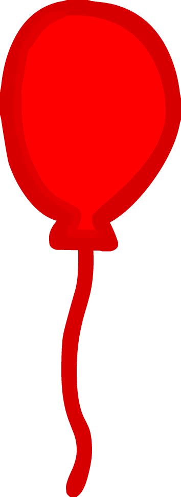 Balloon Gallery Object Universe Wikia Fandom