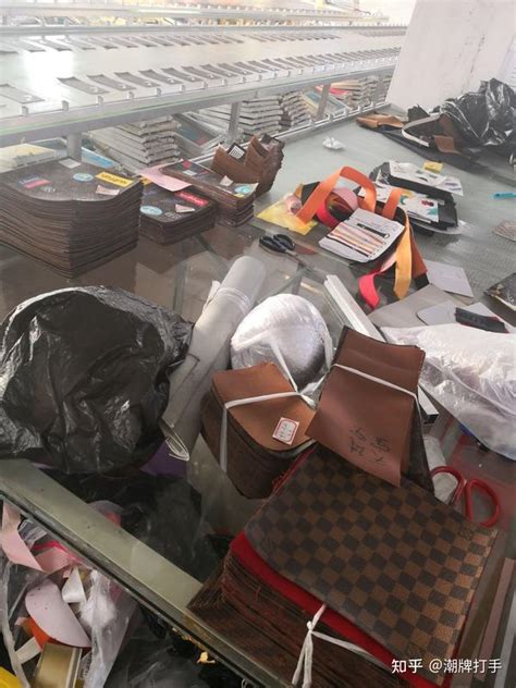 一天一个小知识 知乎