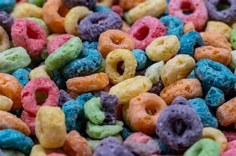 Imágenes De Froot Loops Macro Descarga Imágenes Gratuitas En Unsplash