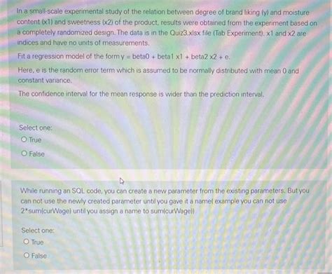 Solved Exponential Distribution Is A Continuous Distribution Chegg
