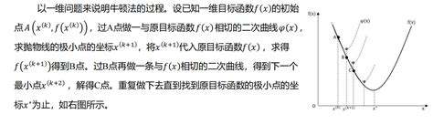 激光雷达点云配准ndt算法ndt配准 Csdn博客