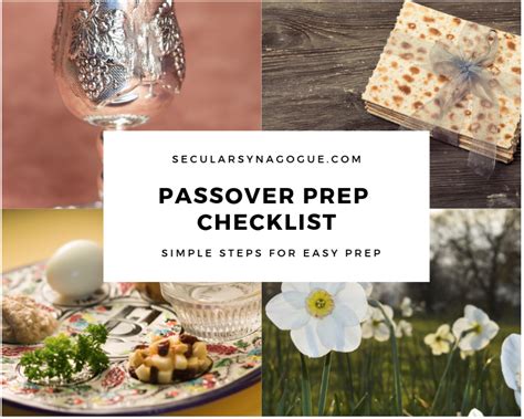 Free Download — Secular Synagogue