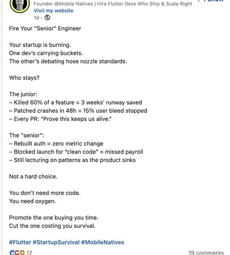 Programmer Humor Thefolksincharge Facebook