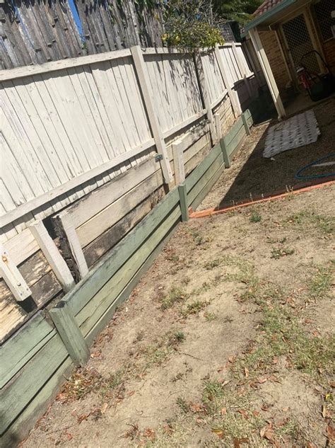 First Class Building First Class Building And Retaining