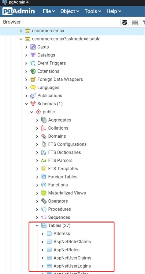 Dbeaver Cannot Show Tables On Proxy · Issue 18792 · Dbeaverdbeaver · Github