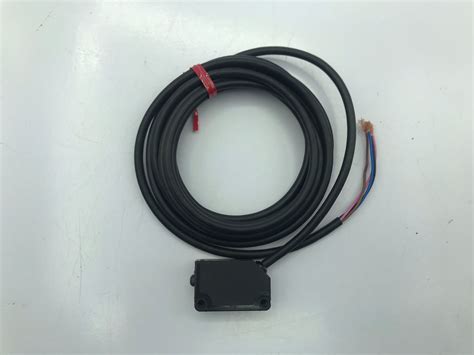 Panasonic Cx 442 Photoelectric Sensor Cx442 Brand New Quality Plc Company