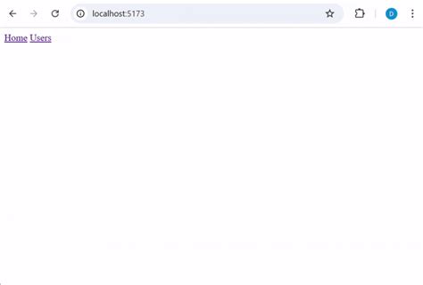 Sveltekit Api Routes