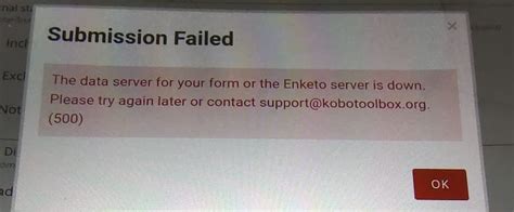 Reflected Error Code 500 I Am Facing Issue Last 7 Days Please Resolve
