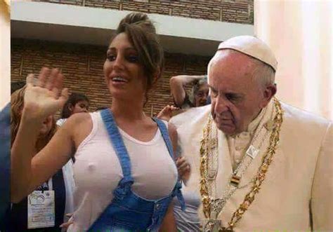 Praise Be Porn Pic Eporner