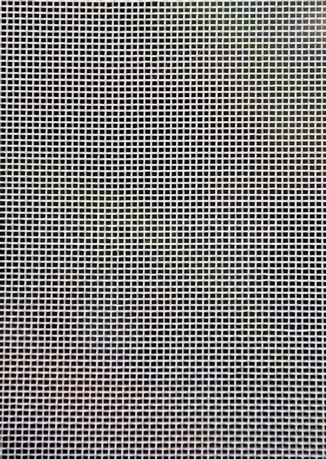 Mosquito Wire Screen Stock Image Colourbox