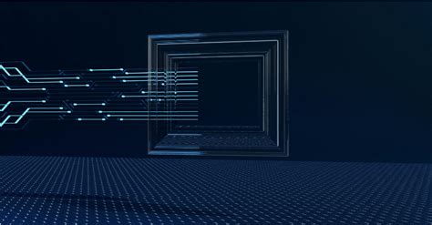 Iam Identity Access System