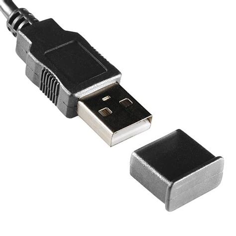 Conversor USB para RS232 - 6 pés - Opencircuit