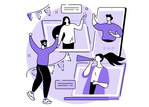 7 Steps To Creating A Great Software Engineering Culture