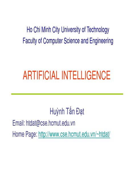 Pdf Chapter6knowledgerepresentationusingrules Dokumentips