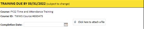infopath form doesn t display correct microsoft qanda