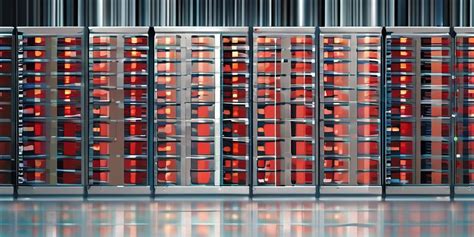securing your database best practices
